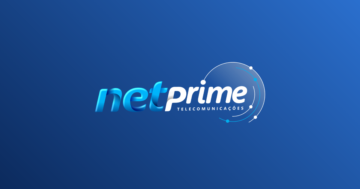 NetPrime Streamings & TV - Net Prime